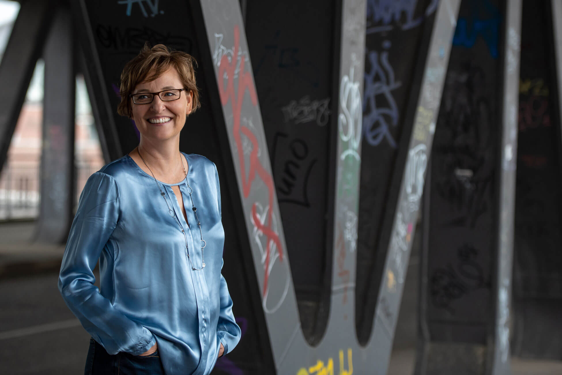 Contact Me | InMind Experts